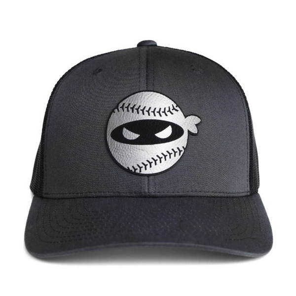 Collections – Pitching Ninja